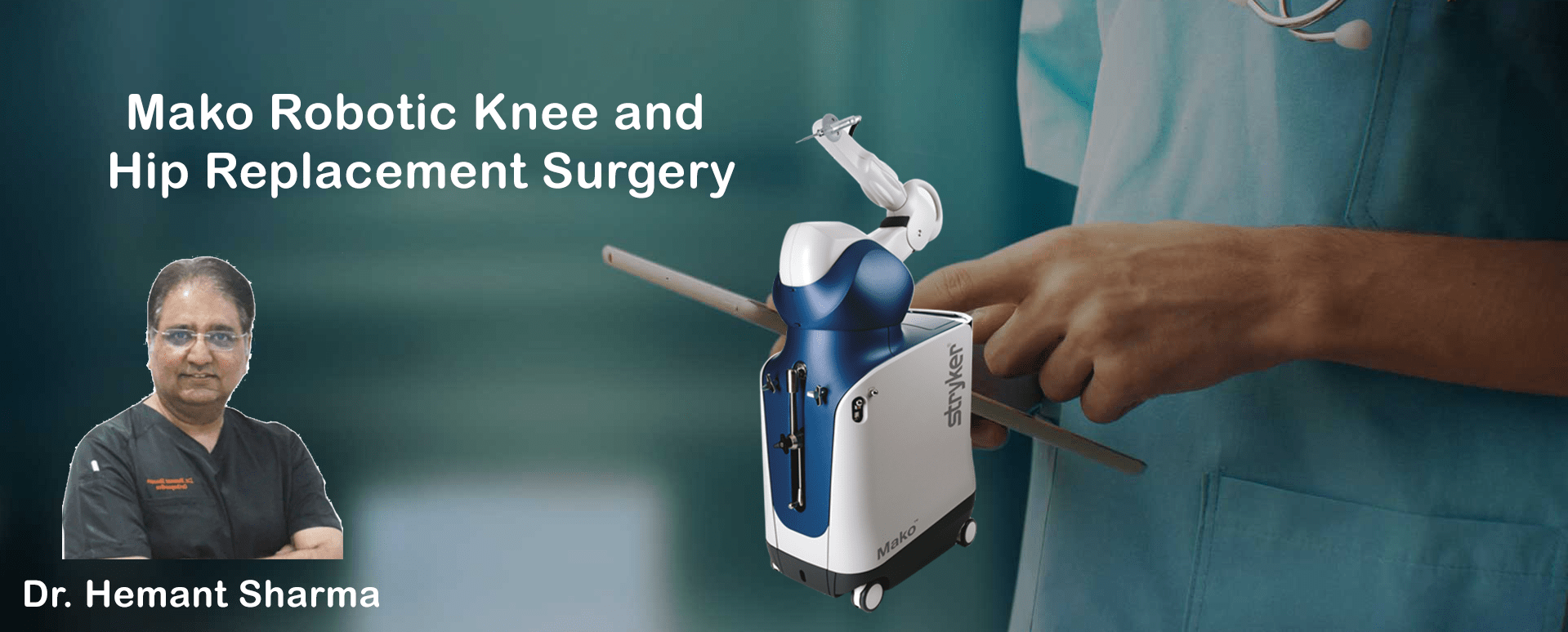 holdtcannon811250 - PukiWiki